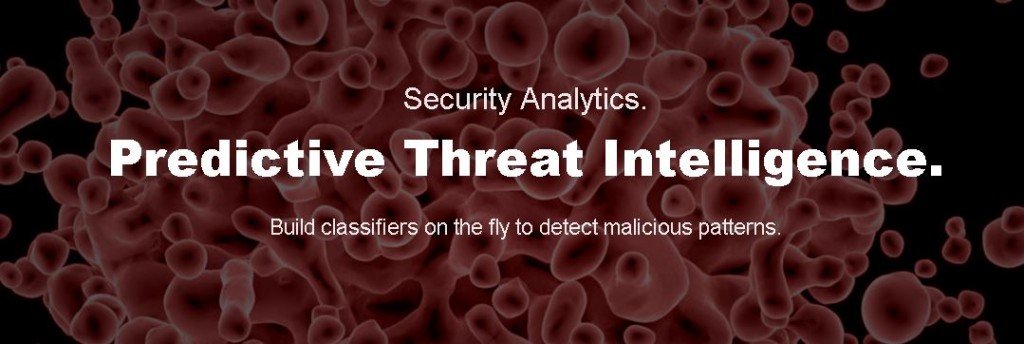 Seclytics1 - RobustTechHouse - Mobile App Development Singapore